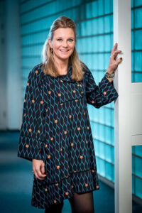 Team - KRAGD Notarissen